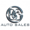 B&G Auto Sales - 500 N'Drive Finance with a Low Down Payment TODAY!